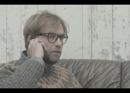 Eike Frederik Schulz | Director